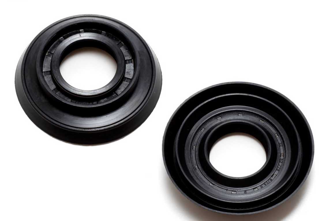 Oil seal SKL SKL Ennebiservice