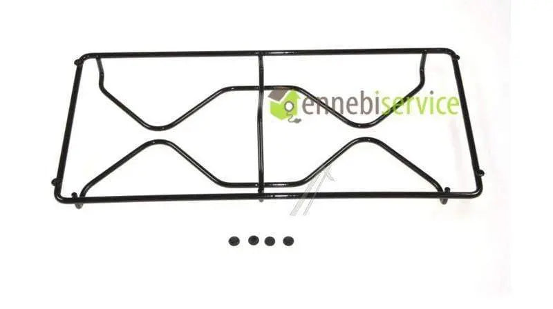 griglia piano cottura ignis akl701ix REX Ennebiservice